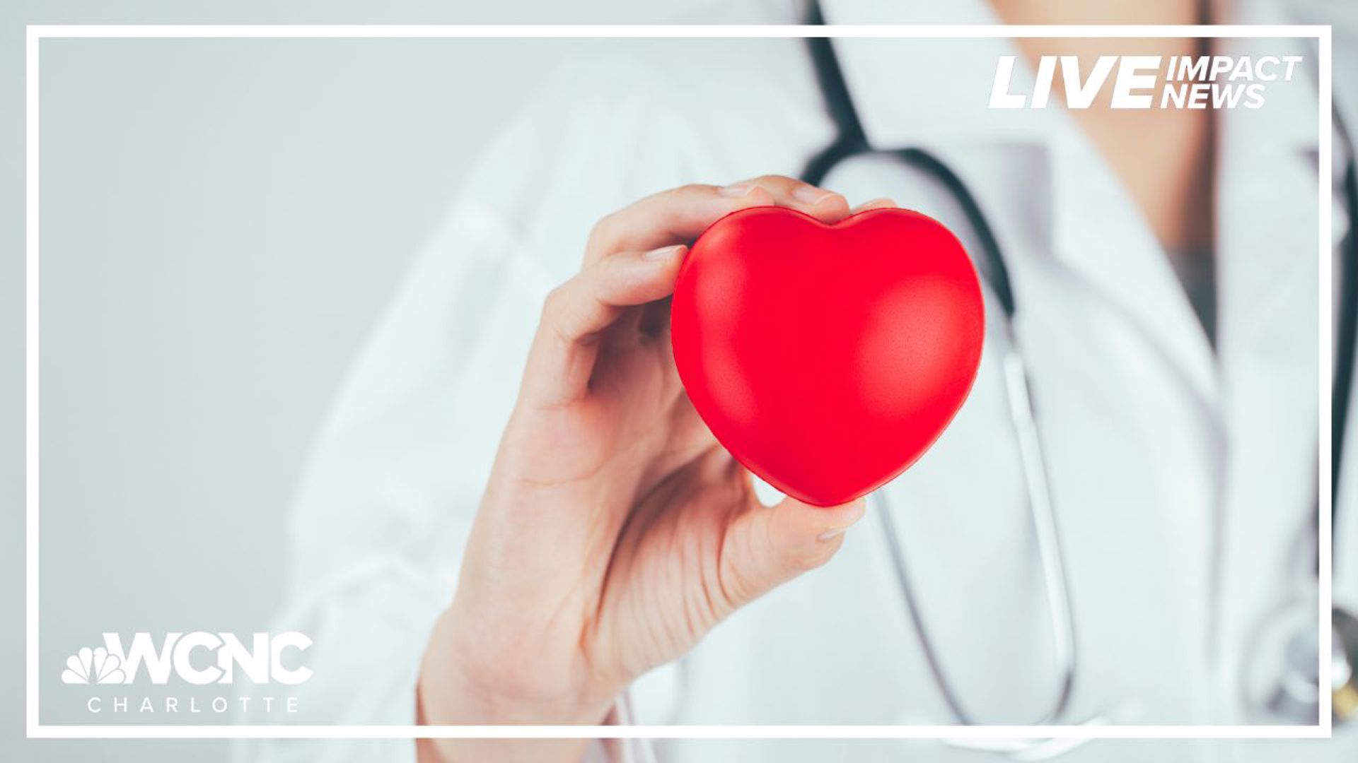 Cardiologist explains new cholesterol guidance