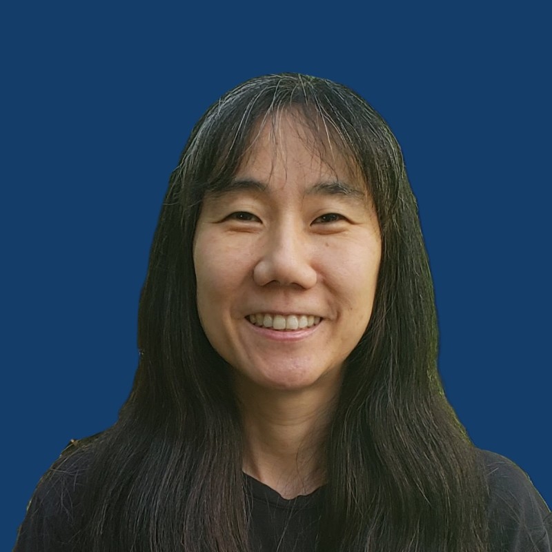 Tech moves: Microsoft names new exec; Remitly CPO/CTO departs; AWS ...