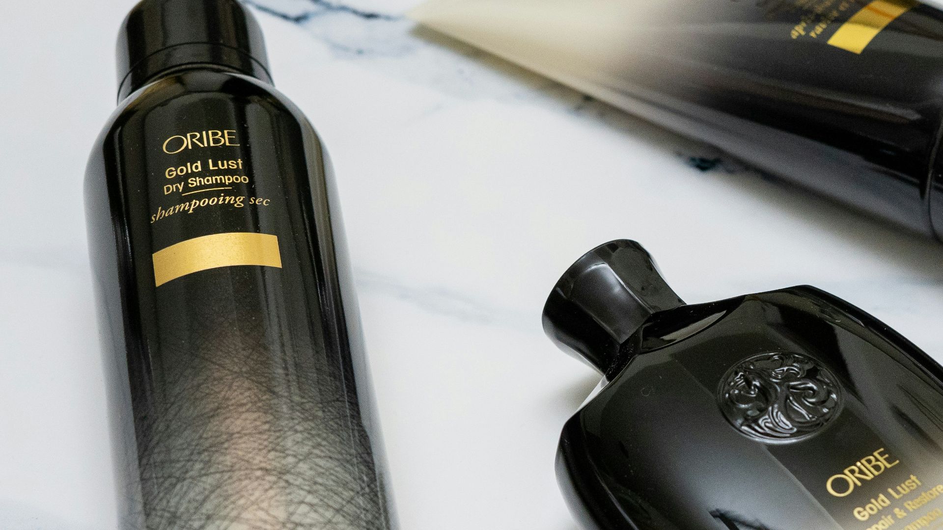 20 hair tricks that save you on bad hair days