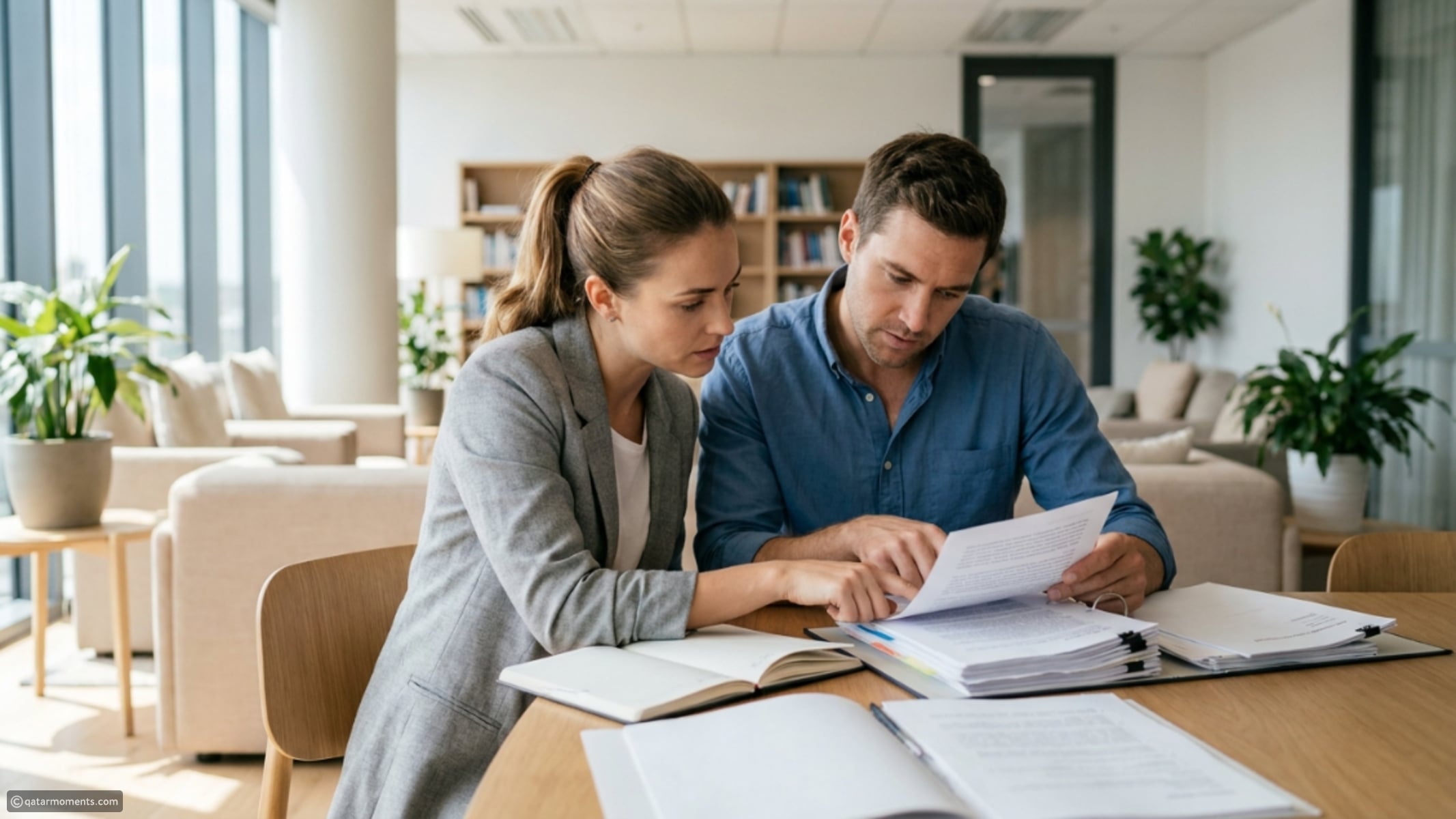A growing relationship trend is challenging traditional American social ...
