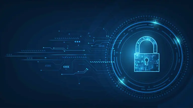 Morocco steps up its advocacy for digital freedoms