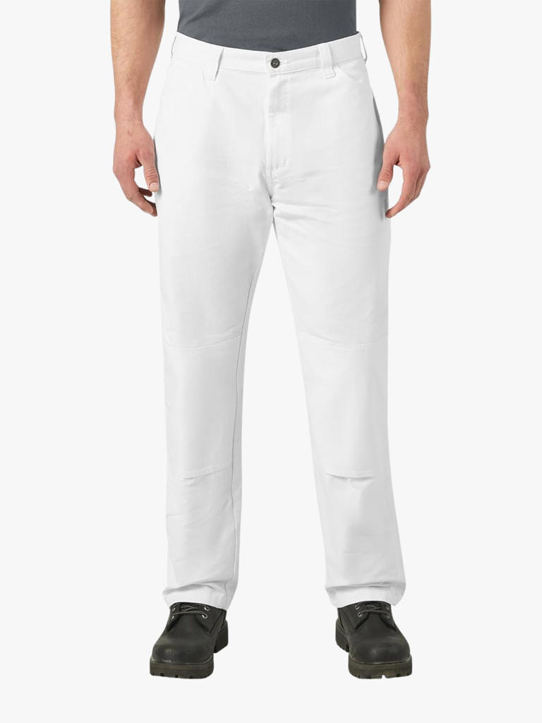 These $20 Dickies are the best deal of all of Prime Day