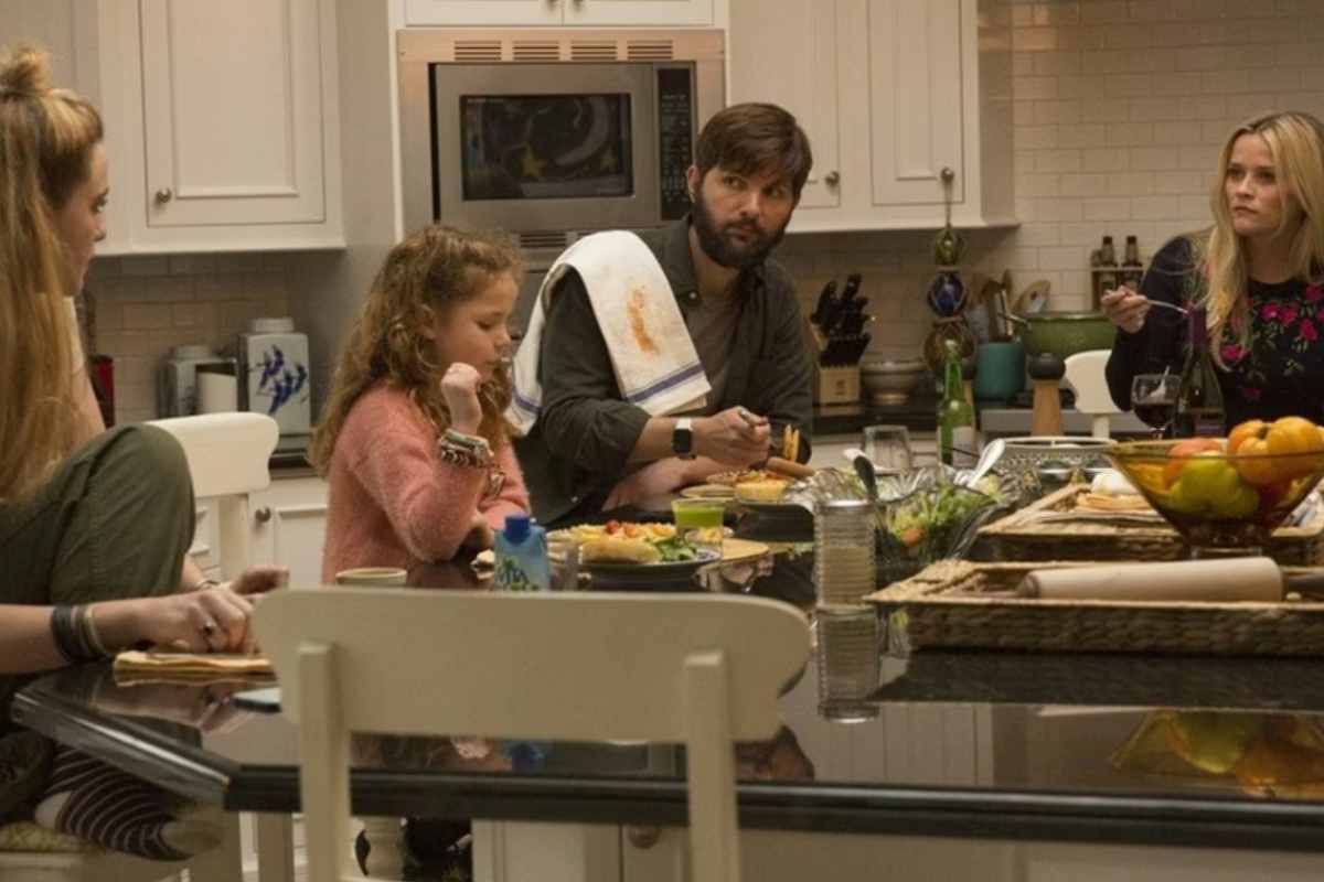 Big Little Lies torna con la terza stagione: trama e cast