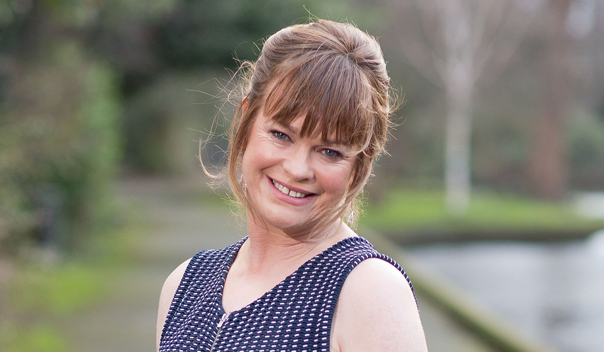 Bookies suspect big move for Teresa Mannion after RTE retirement