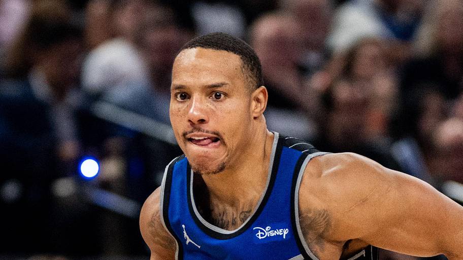 Why the Magic don't have a first-round pick in 2026 NBA draft