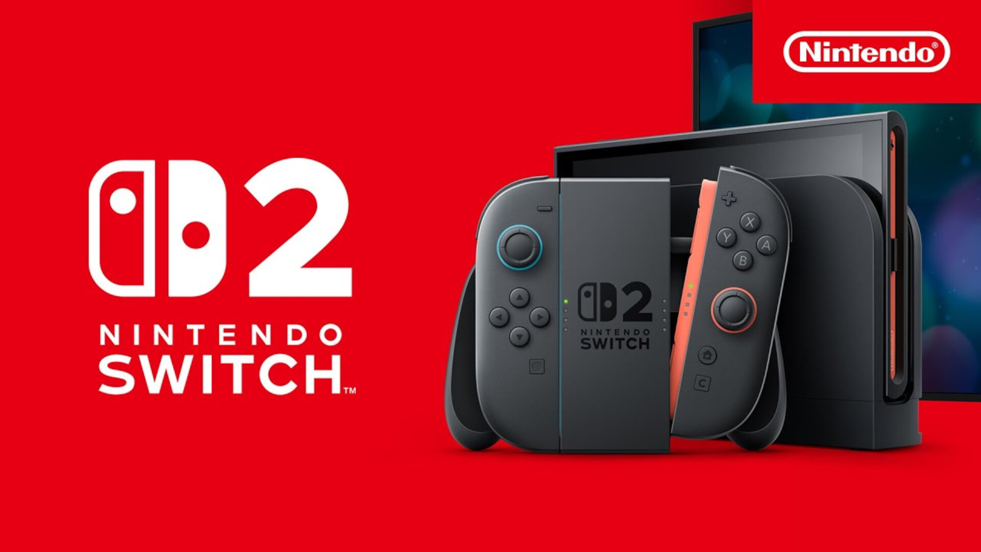 Is Nintendo Switch 2 online down? Live server status & updates