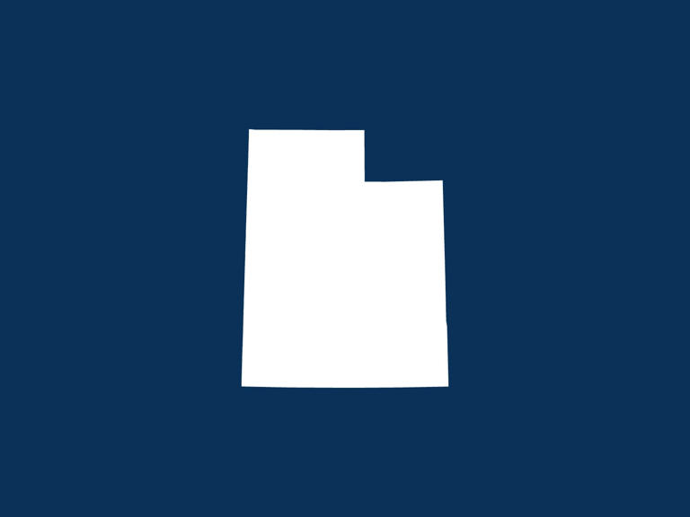 Live updates: Utah US House primary election results
