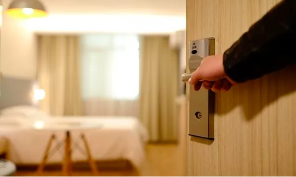 Bangkok to see around 5,000 new hotels rooms by year-end