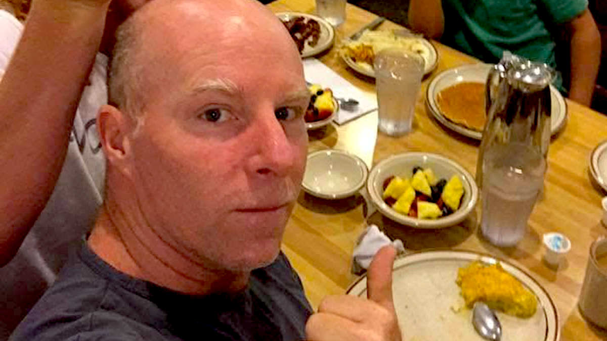 San Diego surfer Patrick Phillips dies after harrowing Teahupo’o wipeout