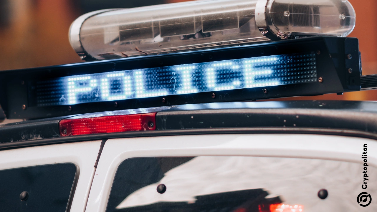 Thailand seizes 6,390 crypto mining rigs, issues arrest warrants in ...