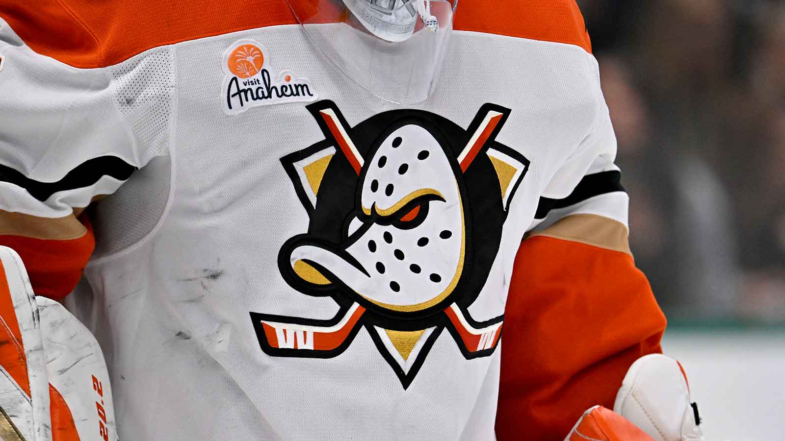 NHL rumors: Will Ducks lose all 3 of their veteran defensemen to free ...