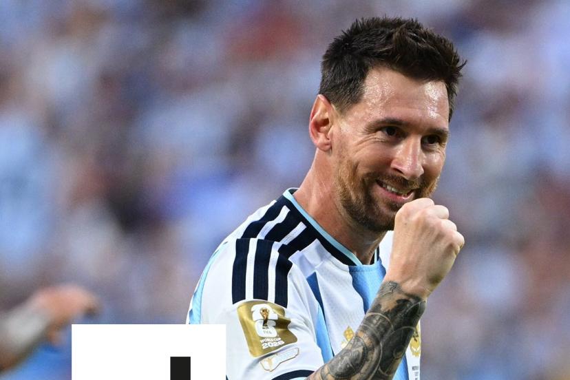 Who are the competition’s all-time top assist providers?