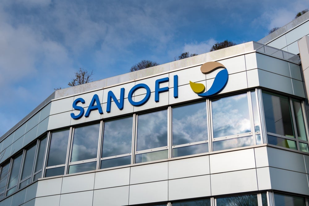 Europe approves Sanofi's multiple sclerosis drug despite FDA rejection