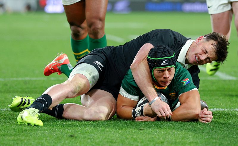 Boks won’t play the bonus-point Nations Championship game — it’s about ...