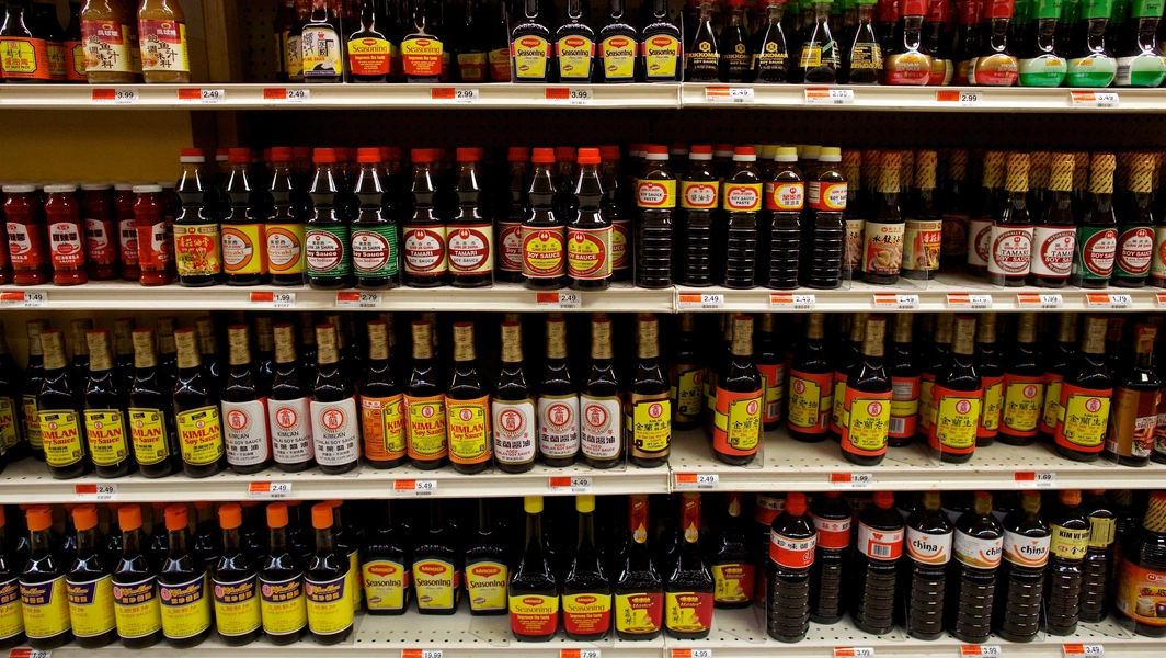 Asian cooking secrets for your home kitchen