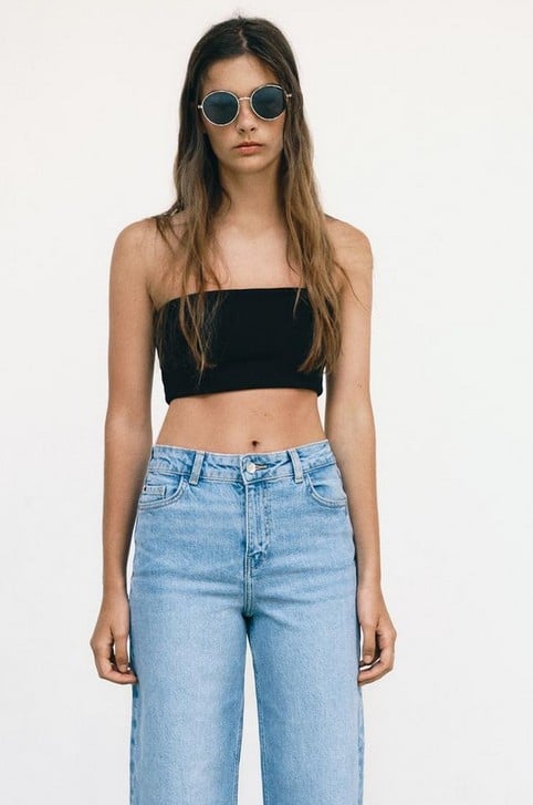 Una ex empleada de Zara desvela los trucos para conseguir las mejores ...