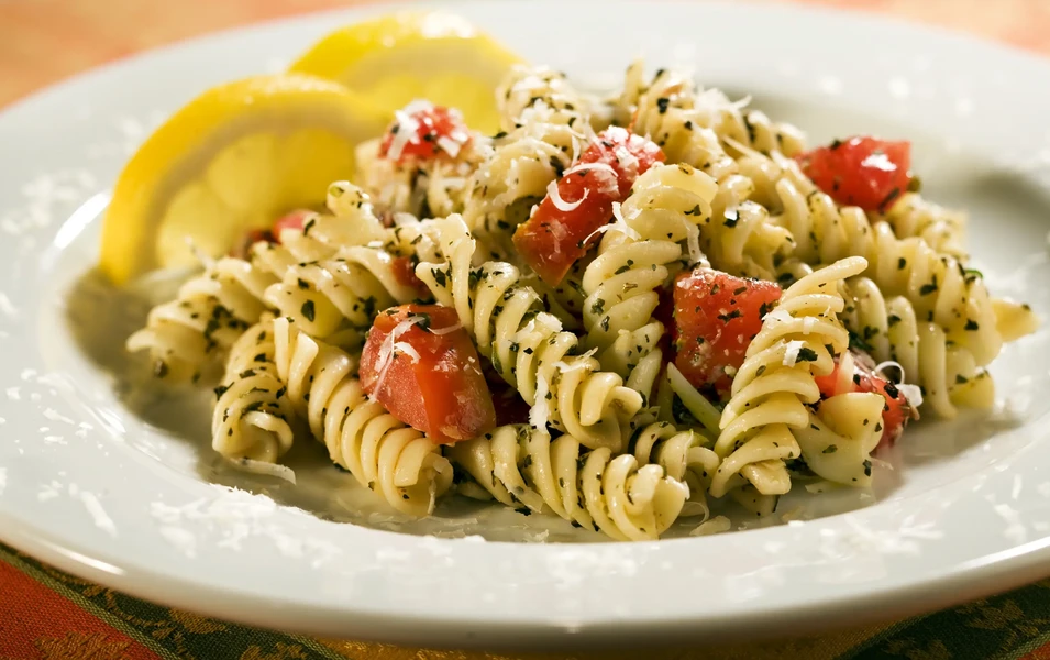 Summer recipe collections highlight seasonal flavors and holiday favorites