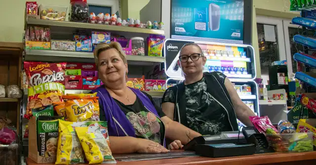 Oto TOP 16 miejsc w Kujawsko-Pomorskiem. Najlepsze kierunki na city ...