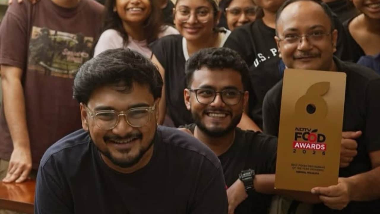 Beyond the trend: What it will take for regional Indian food to truly ...