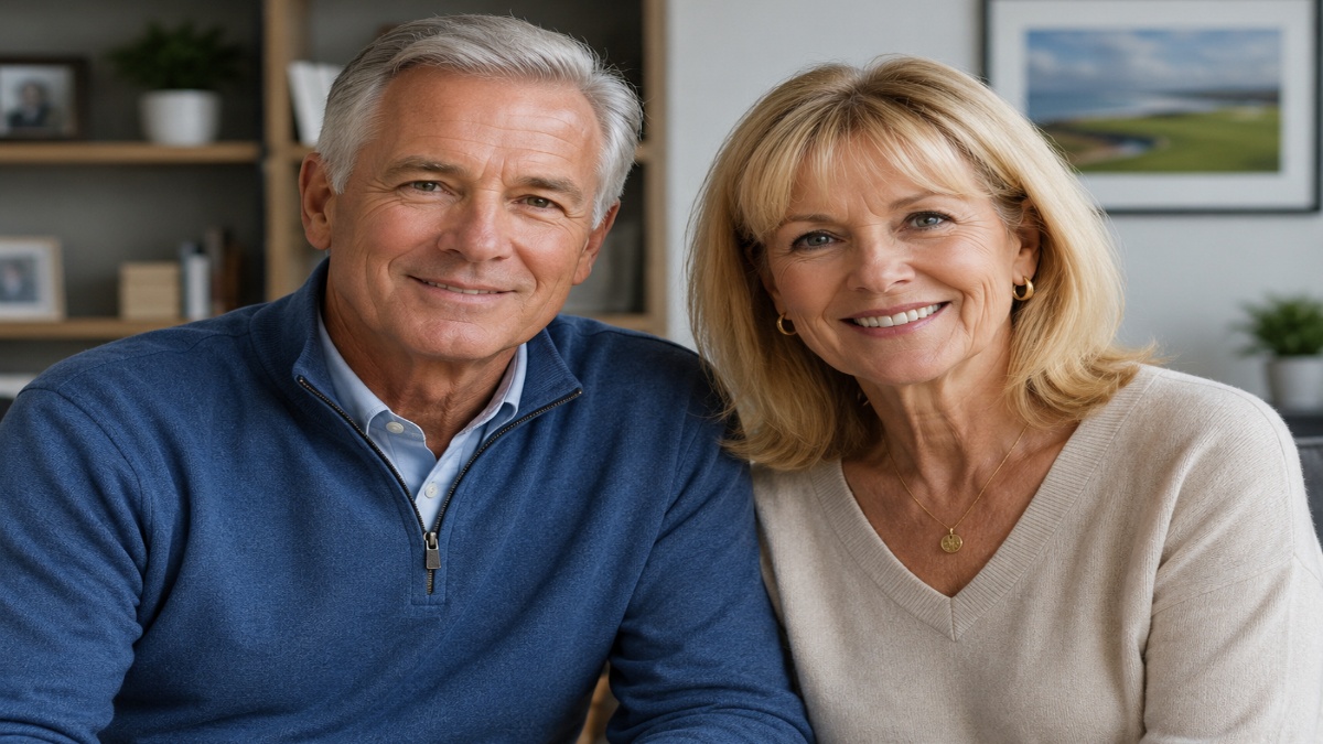 The 9 Boomer Habits Younger Generations Secretly AdmireAre We Losing ...
