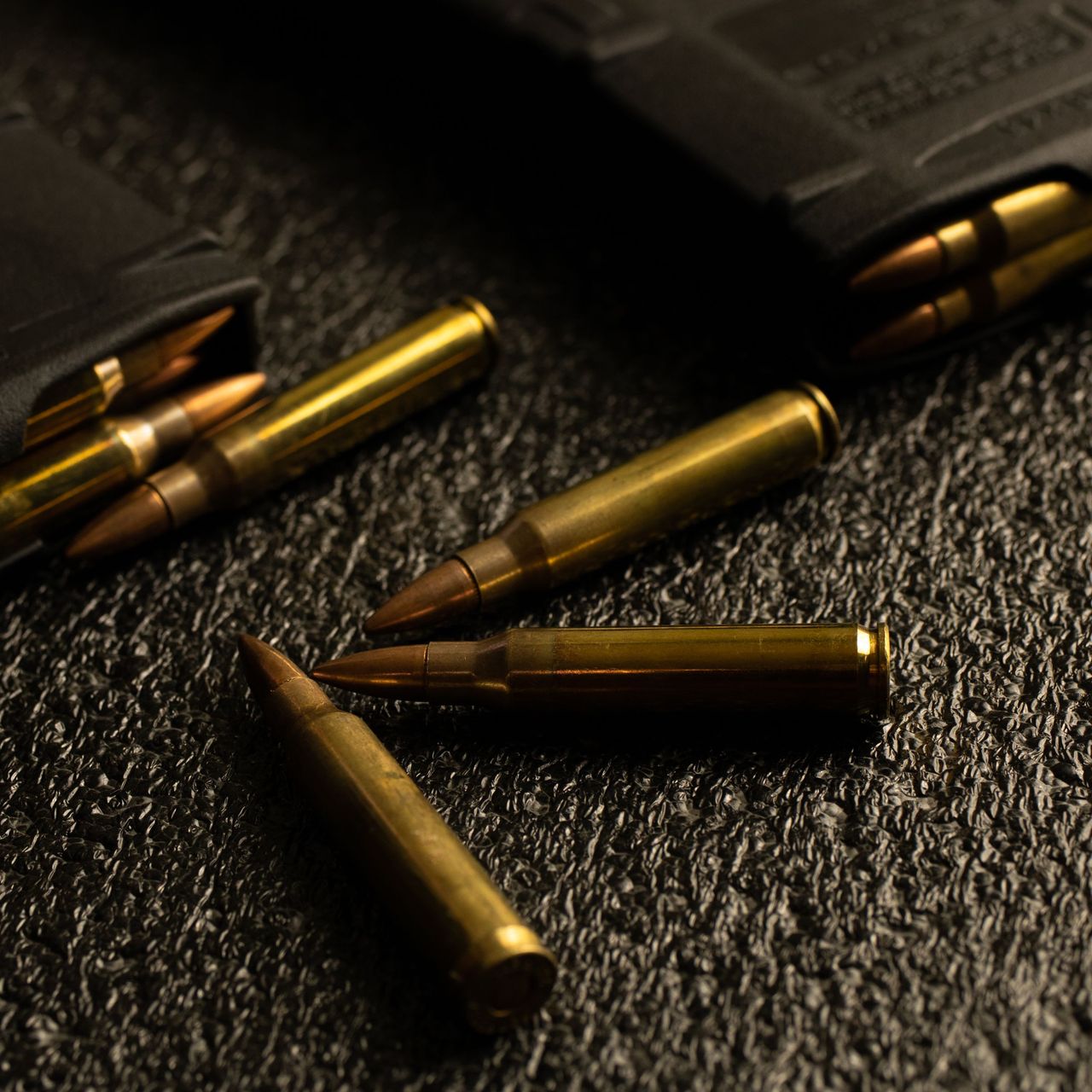 9 ammo storage containers that preppers and serious shooters say keep ...