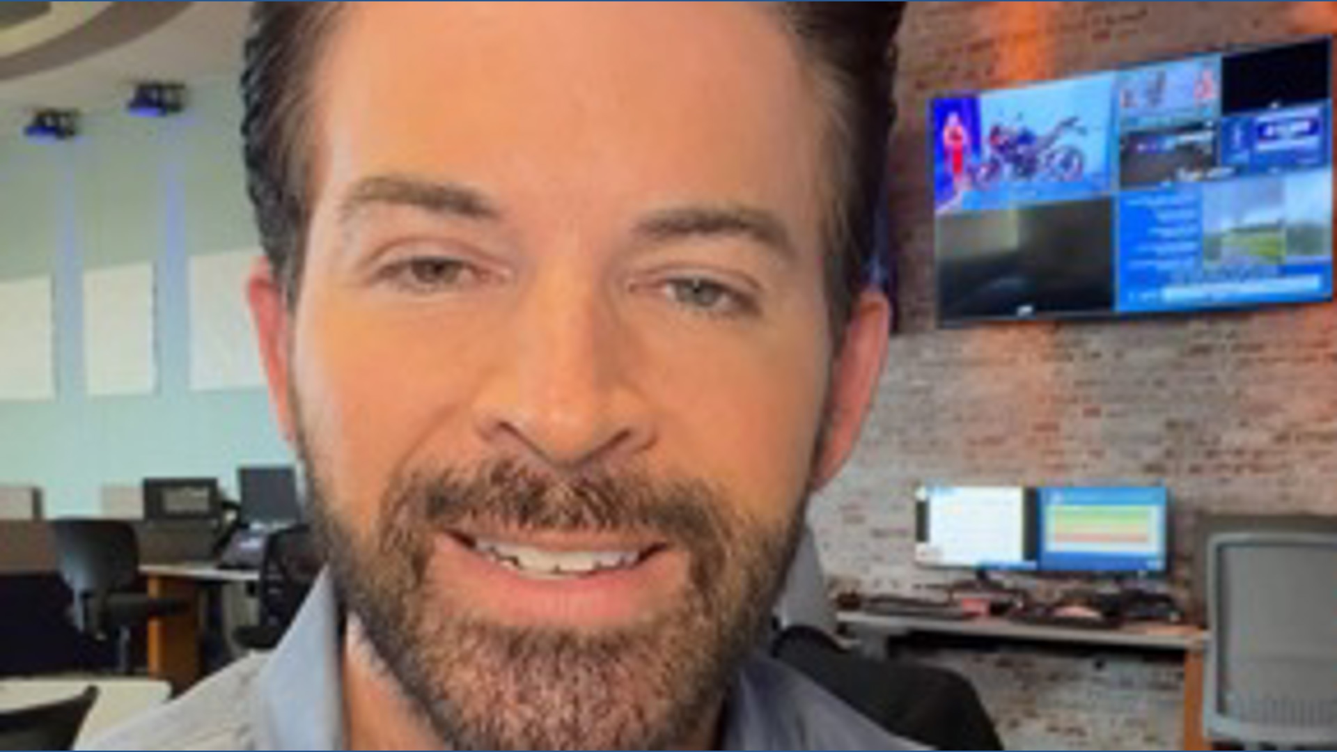 Wednesday AM preview