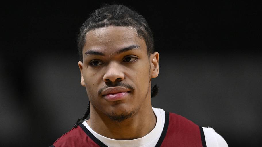 Giannis trade leaves Hawks with realistic move-back partner