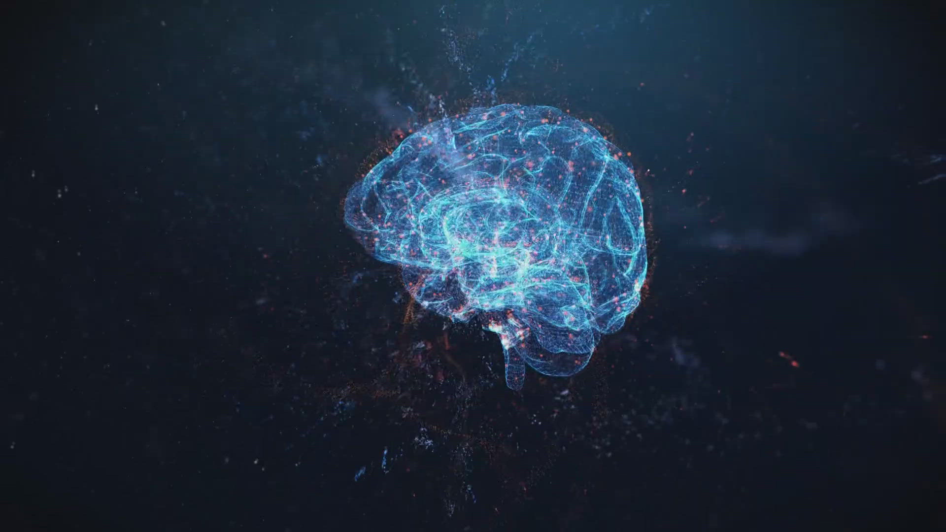 Medicare’s use of AI, Cleveland’s brain-aging breakthrough and a ...