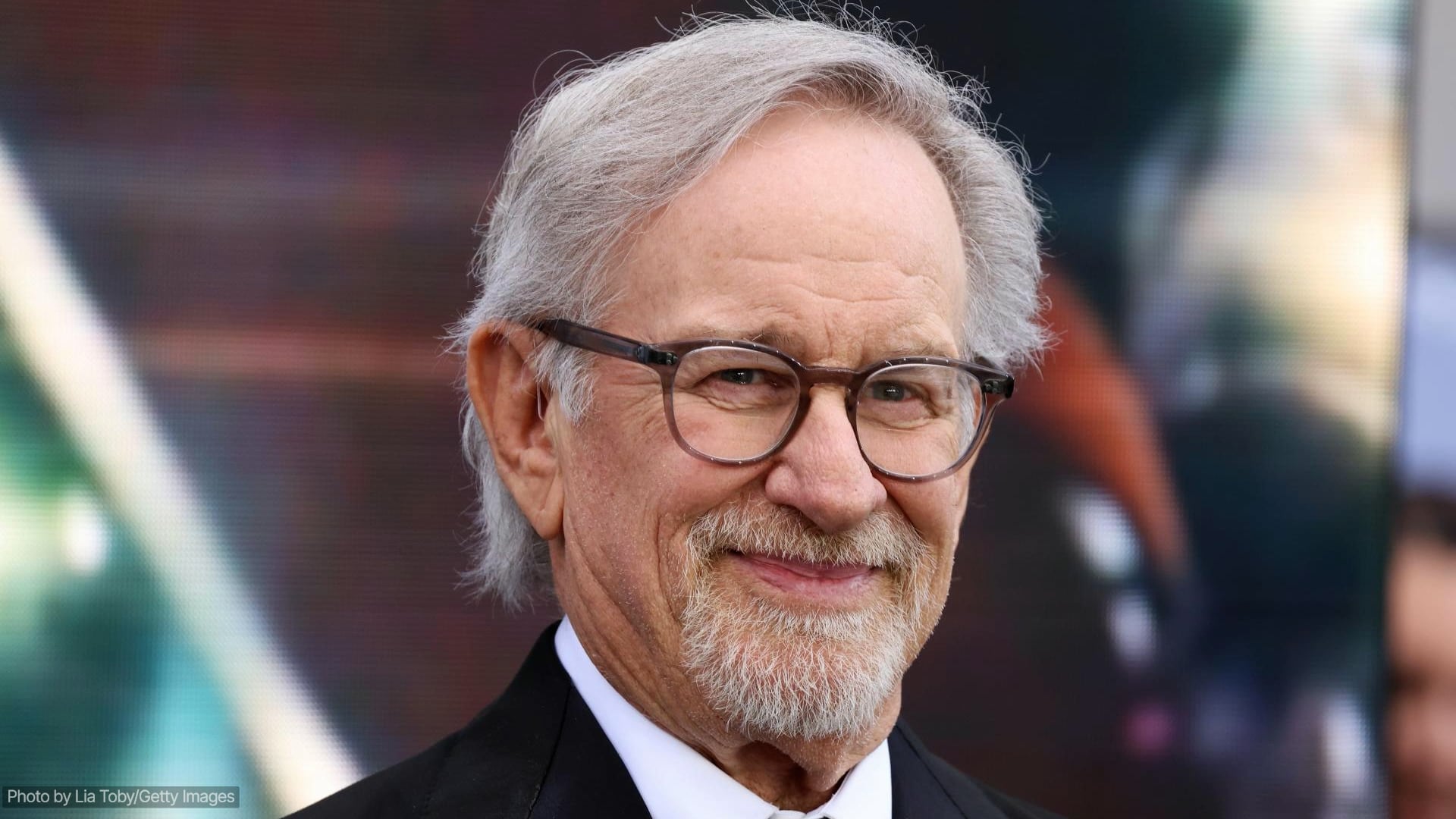 Movies you never realized were made by Steven Spielberg