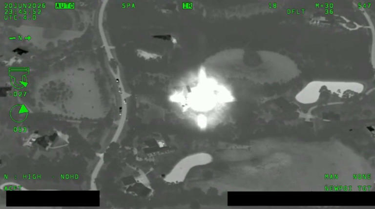 Horse and donkey killed in Florida barn fire