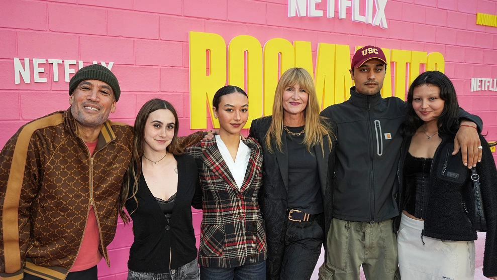 7 standout sitcoms from recent years