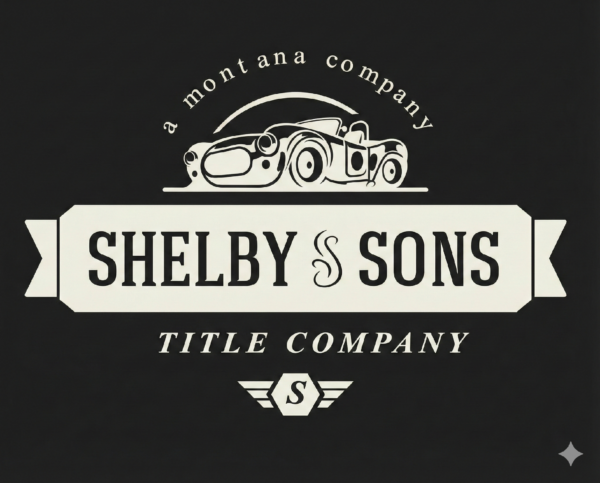 Shelby and Sons Title Company expands Montana LLC and out-of-state ...