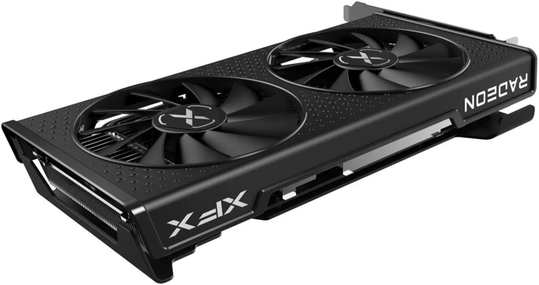 Valve’s Steam Machine is expensive. I built a DIY rival for $150 less