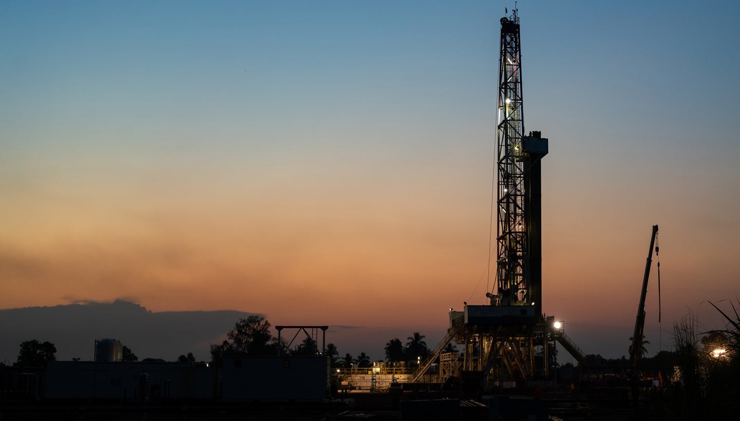 Santos brings first Pikka phase one wells online on Alaska’s North Slope