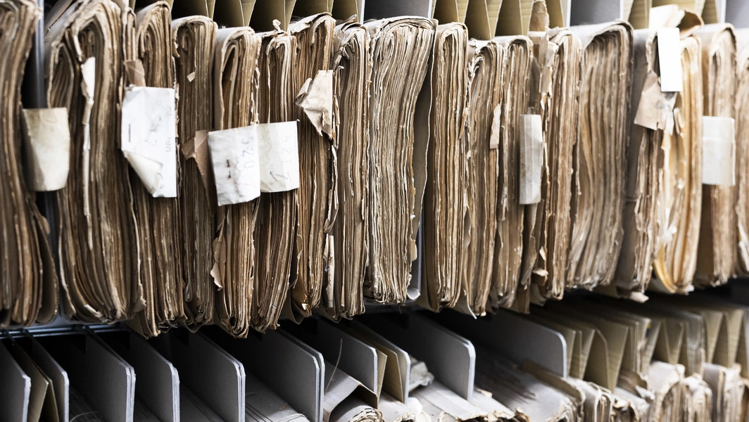 15 household items unsafe for shed storage