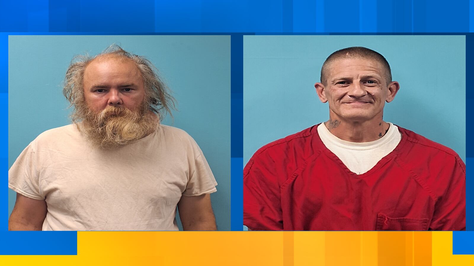Two men charged with murder after fight leads to man’s death, court ...