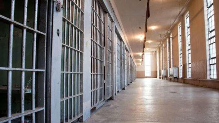 No parole: NJ man sentenced to decades in prison for sexually ...