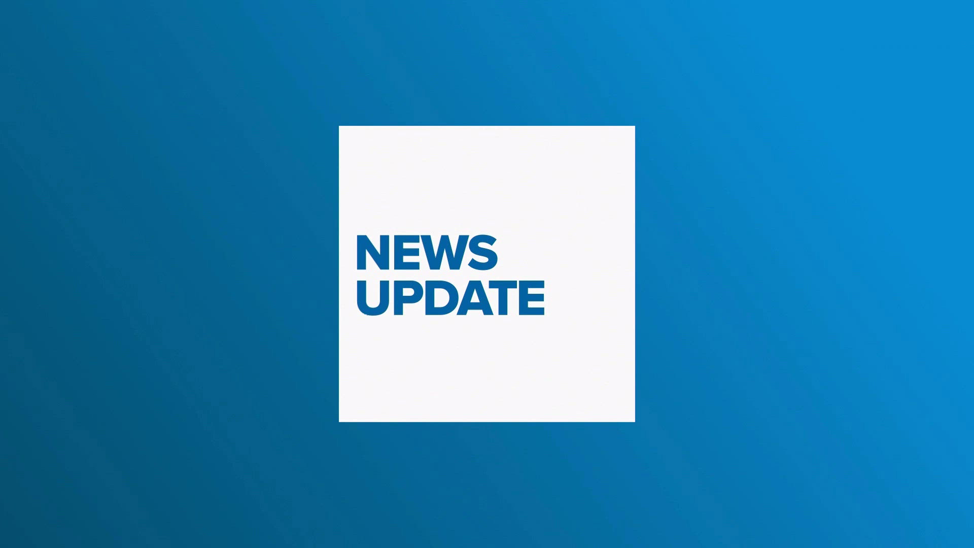 Missing man discovered in water at Naval Station Norfolk