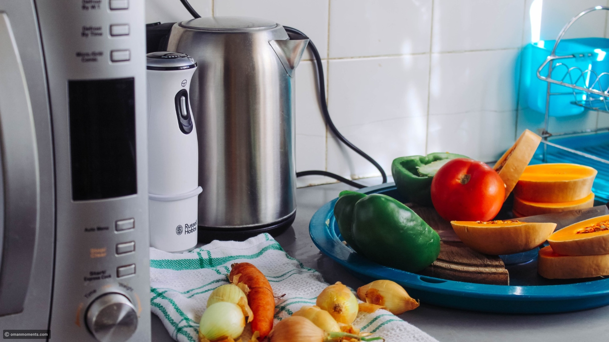 12 common objects with fascinating scientific backgrounds