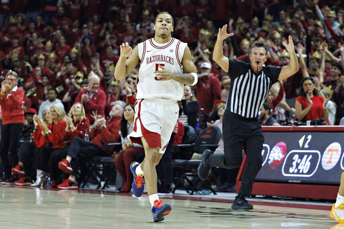 Who will Sacramento Kings and Golden State Warriors pick in NBA draft ...