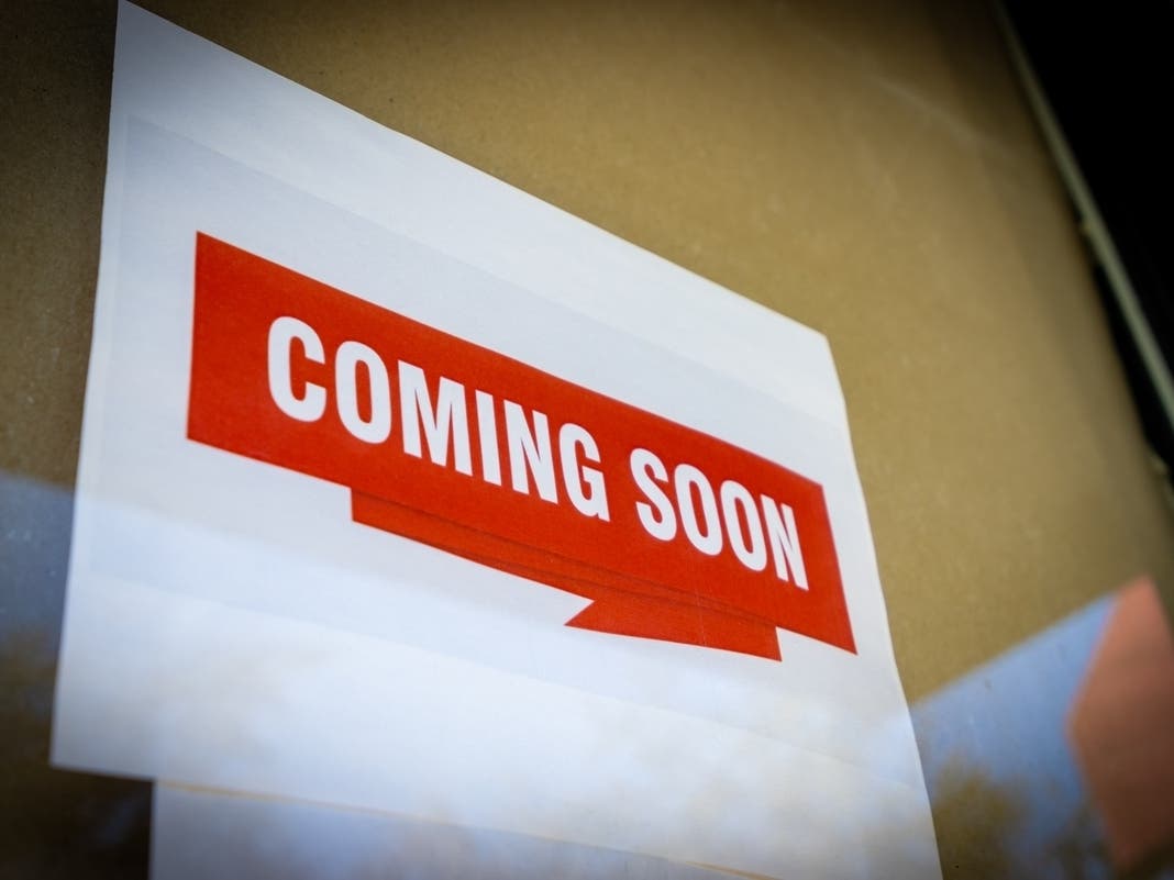 Big box home goods retailer partners with other chain, opening Natick ...