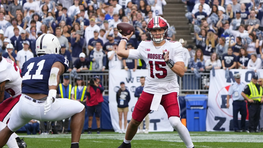 NFL cancels supplemental draft, narrowing Jaguars’ QB options