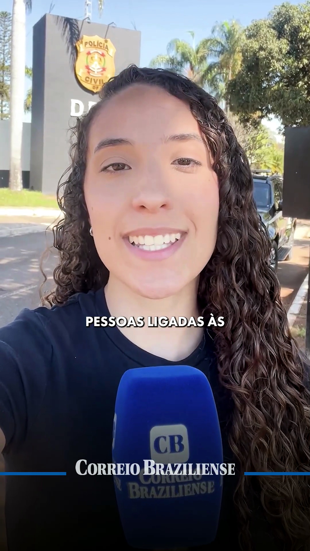 Servidores do BRB e são investigados por desvio de R$ 5 milhões de ...