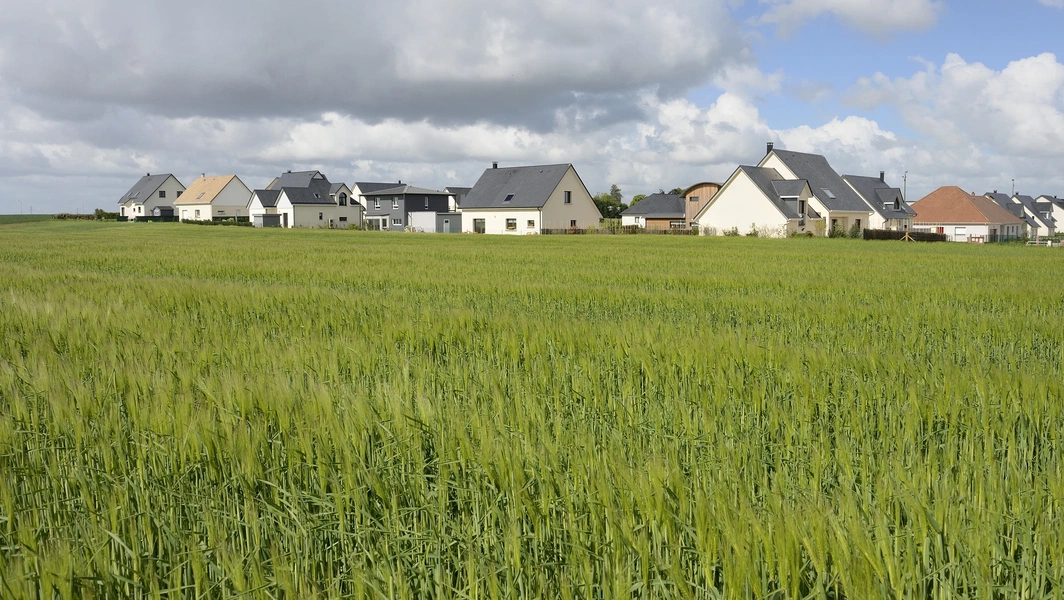 Risks and pitfalls of buying rural property