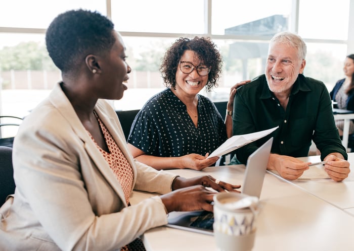 How the One Big Beautiful Bill Act changed retirement planning for the ...