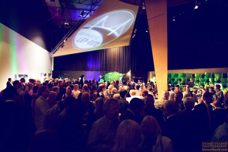 SF forum on artificial intelligence to explore effect on democracy ...