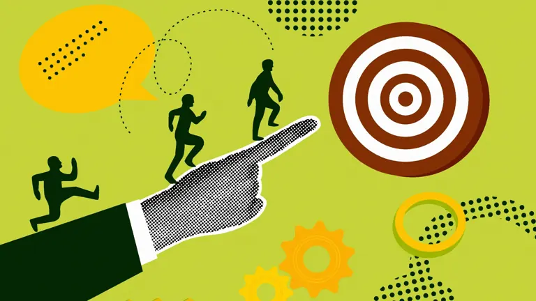 They have 3 kids under 8 and a thriving startup. Here are their 3 rules ...