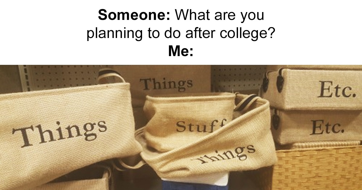 22 witty Tumblr posts that show what the internet is all about