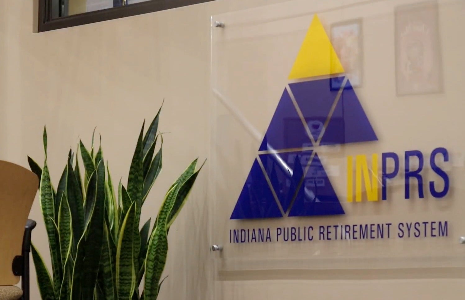'No benefit to waiting': State initiative yields millions in claimed ...