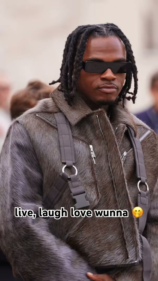 the wun and only gunna
